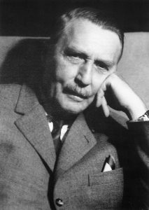 Hubert Ritter – Eine Monographie - Kulturstiftung Leipzig