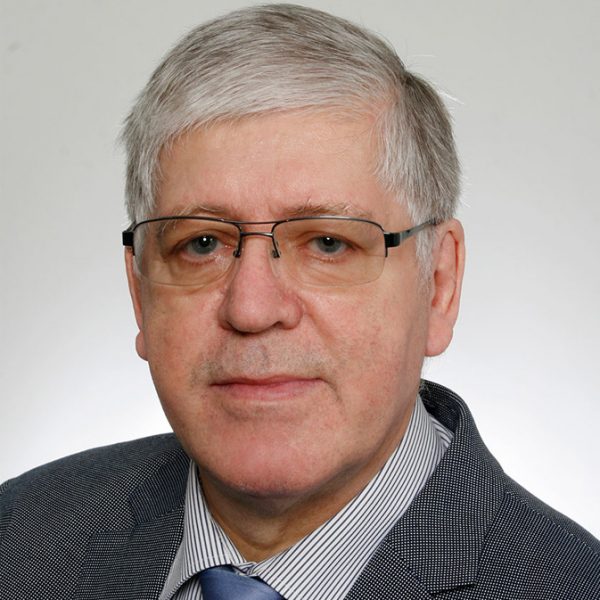 Redaktion - Kulturstiftung Leipzig